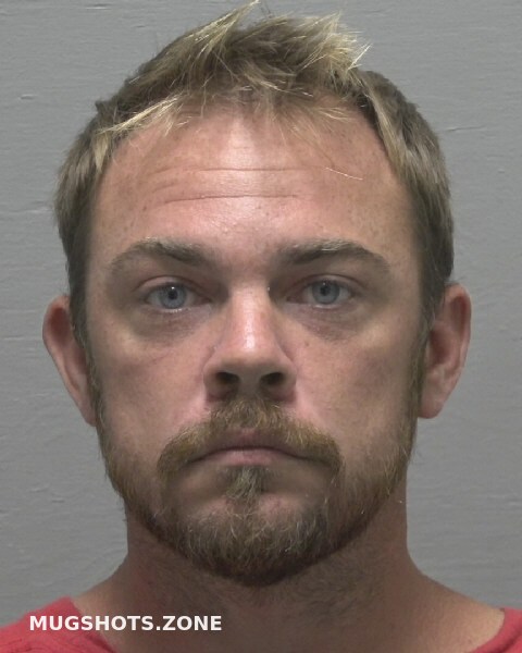 TANT DAVID WAYNE 09/24/2022 - New Hanover County Mugshots Zone