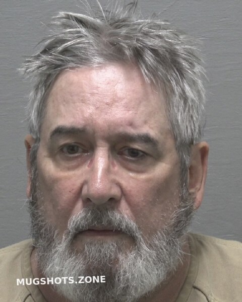 WHITLOW WADE MANNIE 09/25/2022 - New Hanover County Mugshots Zone