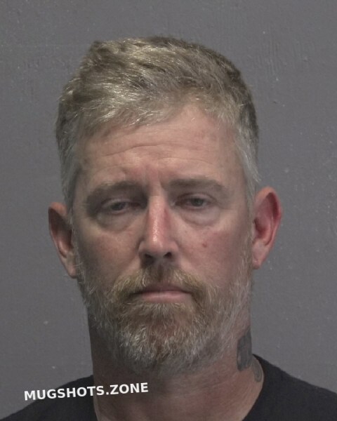 BOLUKBAS KENNETH ALLEN 10/01/2022 - New Hanover County Mugshots Zone