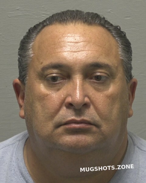 CLACK TOMMY EDWARD 10/03/2022 - New Hanover County Mugshots Zone