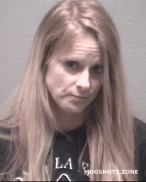 DISTEFANO JORDAN MINTZ 10/10/2022 - New Hanover County Mugshots Zone