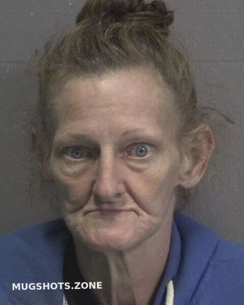 MCINTYRE HOPE ELIZABETH 10/14/2022 - New Hanover County Mugshots Zone
