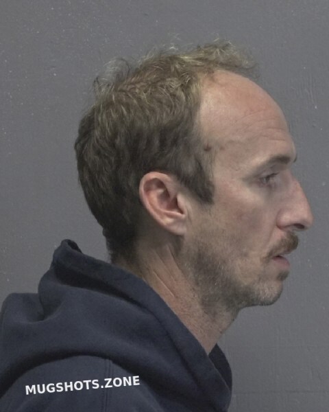 COOK CHRISTOPHER MICHAEL 10/24/2022 - New Hanover County Mugshots Zone