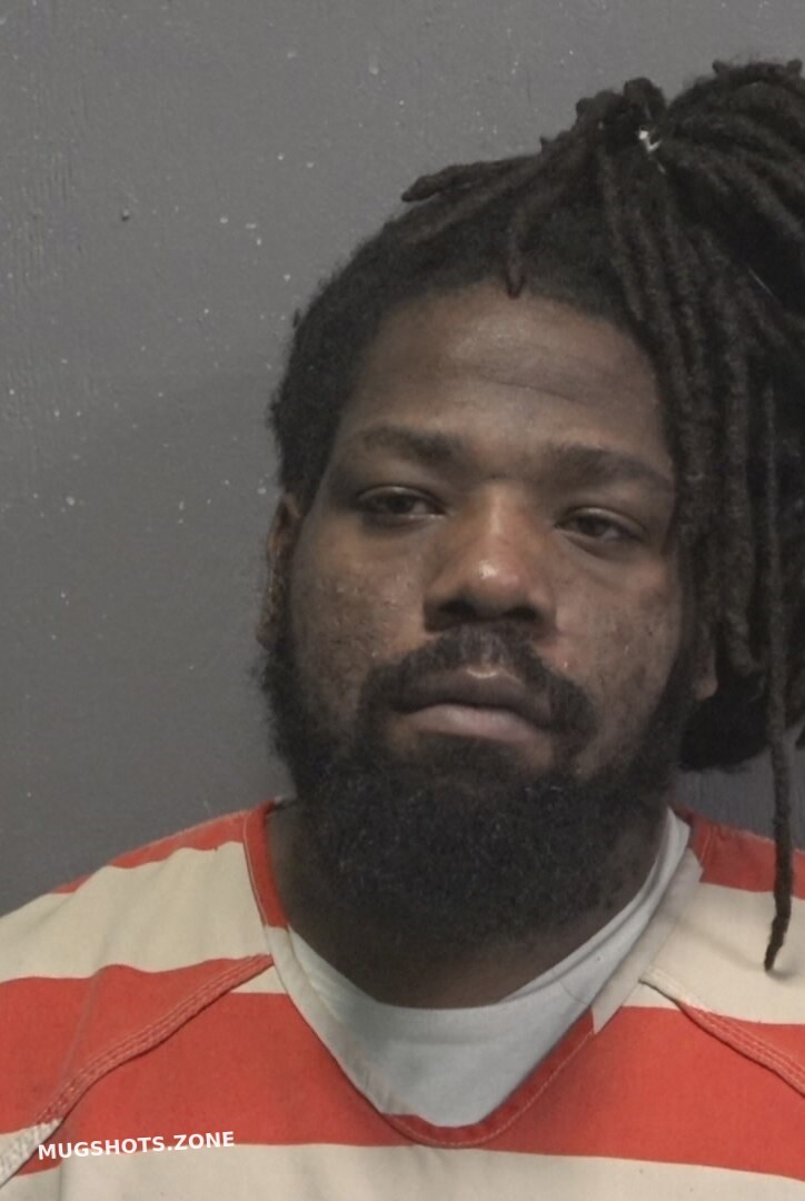 Wright Dexter Jerome 11 08 2022 New Hanover County Mugshots Zone