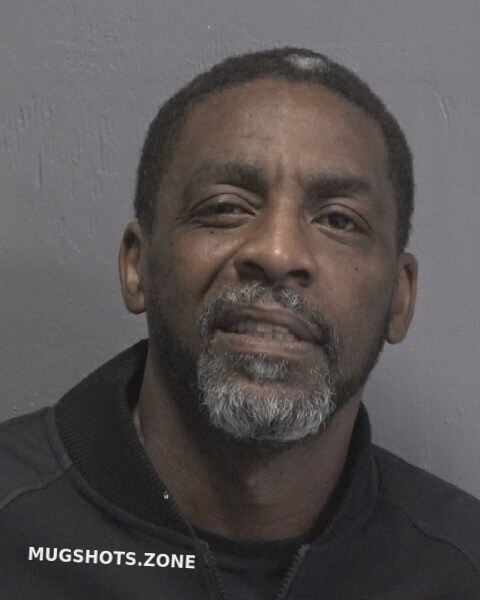 DAVIS JARVIS LAMAR 11/09/2022 - New Hanover County Mugshots Zone