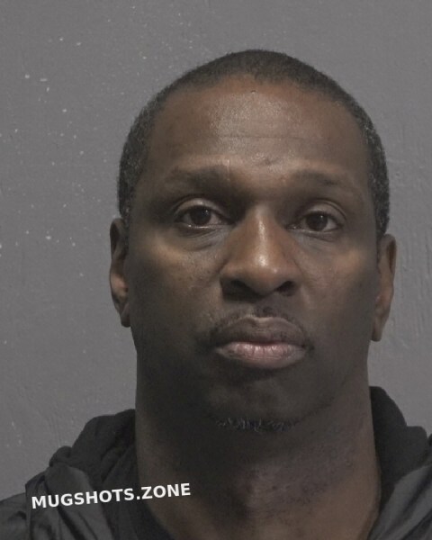 Bookhart Manwell 11 16 2022 New Hanover County Mugshots Zone