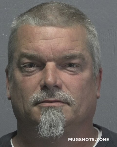 James Charlie Wright 11 19 2022 New Hanover County Mugshots Zone