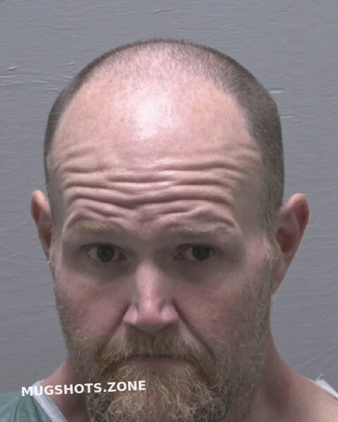 STEPHENSON ROSS GABRIEL 11/24/2022 - New Hanover County Mugshots Zone