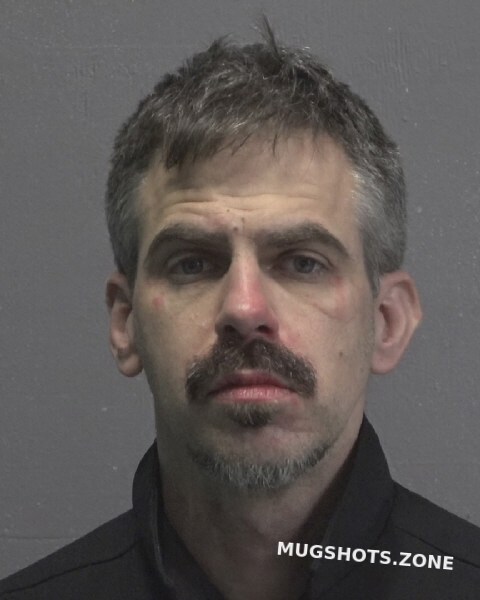 POWERS JOSHUA RYAN 12/02/2022 - New Hanover County Mugshots Zone