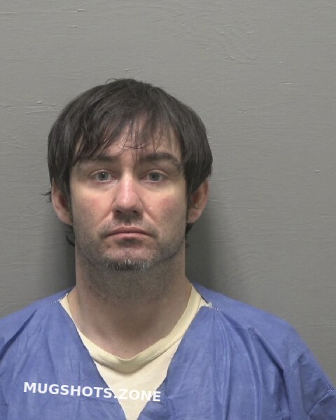 SESSOMS RYAN JEREMY 12/12/2022 - New Hanover County Mugshots Zone SESSOMS RYAN JEREMY 12/12/2022 - New Hanover County Mugshots Zone