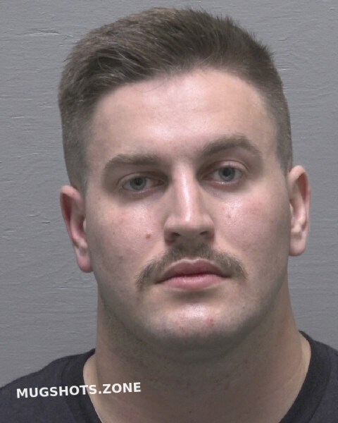 HASTY DAVID ADAMS 12/31/2022 - New Hanover County Mugshots Zone