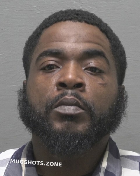 SANDERS ANTHONY JAHAD 01/14/2023 - New Hanover County Mugshots Zone SANDERS ANTHONY JAHAD 01/14/2023 - New Hanover County Mugshots Zone