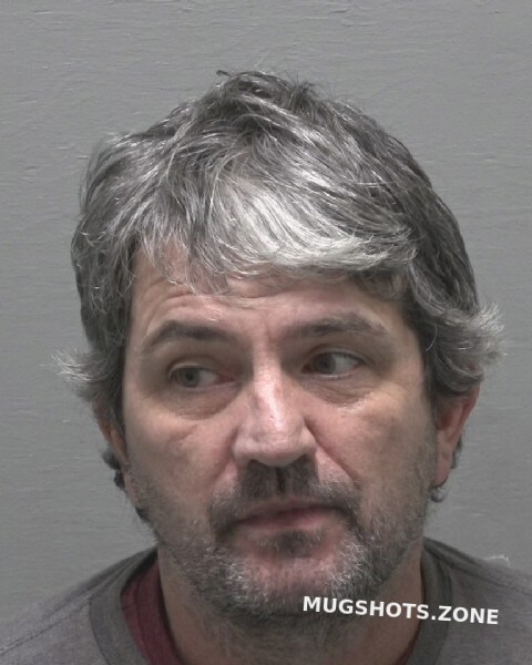 SNEDDEN MICHAEL JAMES 01/15/2023 - New Hanover County Mugshots Zone