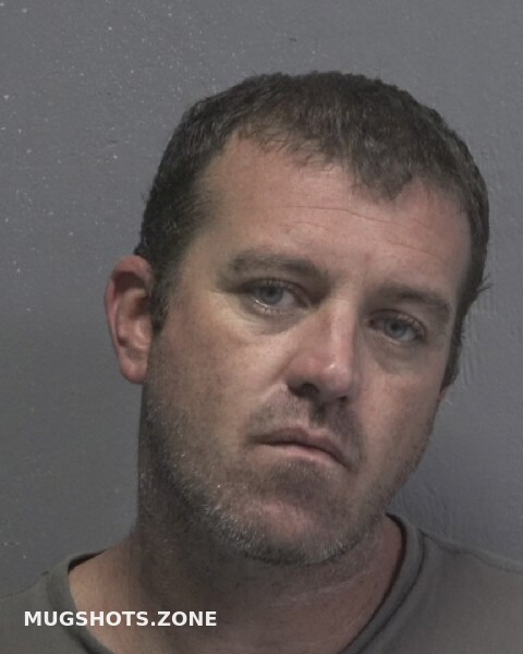 HARRELL JAMES RONALD 01/23/2023 - New Hanover County Mugshots Zone HARRELL JAMES RONALD 01/23/2023 - New Hanover County Mugshots Zone