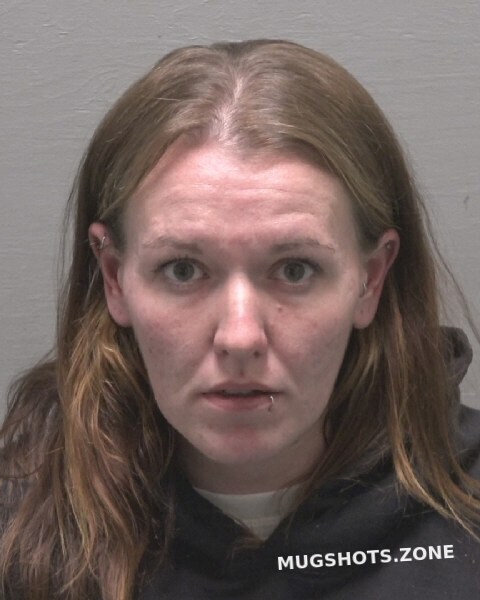 JOHNSON MARY LOUISE 01/27/2023 - New Hanover County Mugshots Zone JOHNSON MARY LOUISE 01/27/2023 - New Hanover County Mugshots Zone