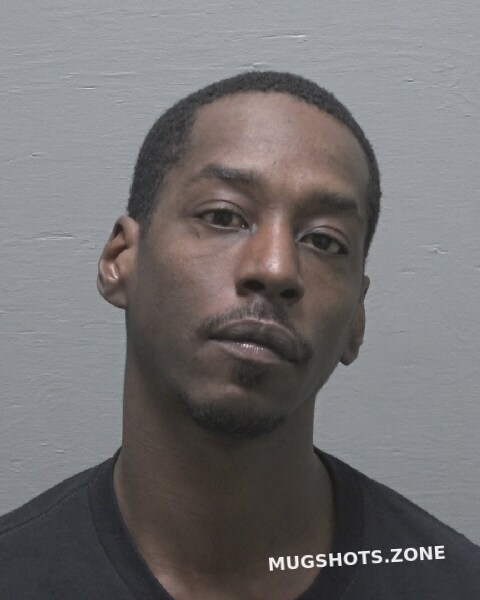 ADAMS CHRISTOPHER 02/03/2023 - New Hanover County Mugshots Zone