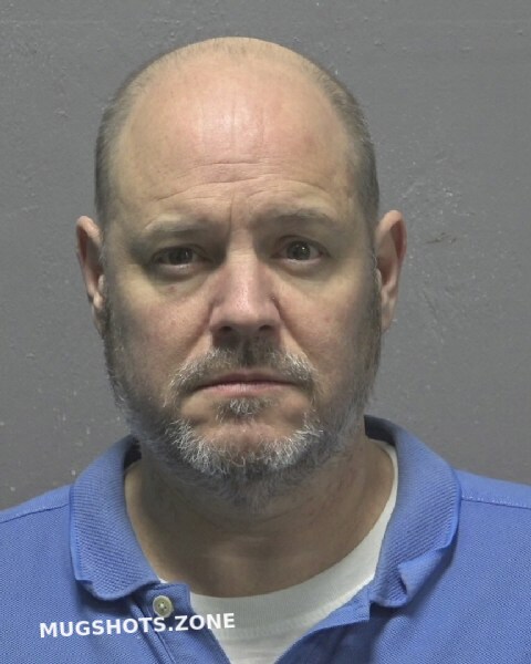 WADSWORTH RICHARD REID 02/03/2023 - New Hanover County Mugshots Zone