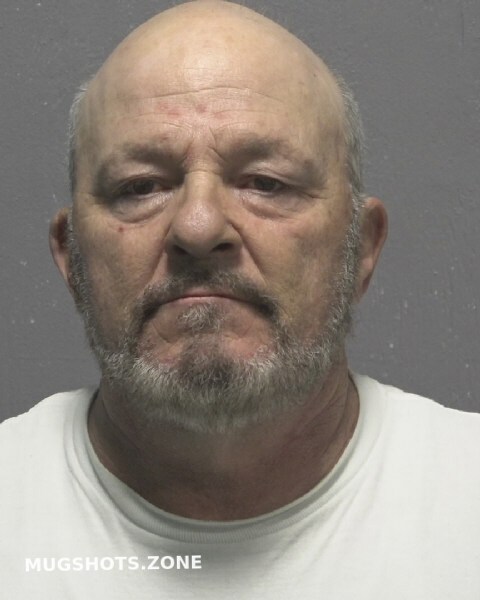 RUIZ JEFFERY ROBERTO 02/13/2023 - New Hanover County Mugshots Zone