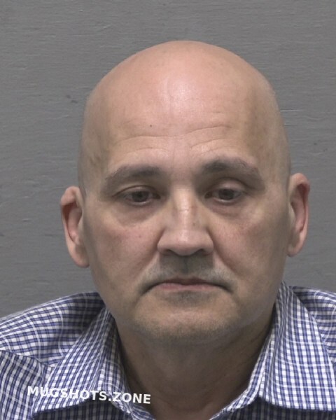 HITT BEN ICHIRO 02/15/2023 - New Hanover County Mugshots Zone