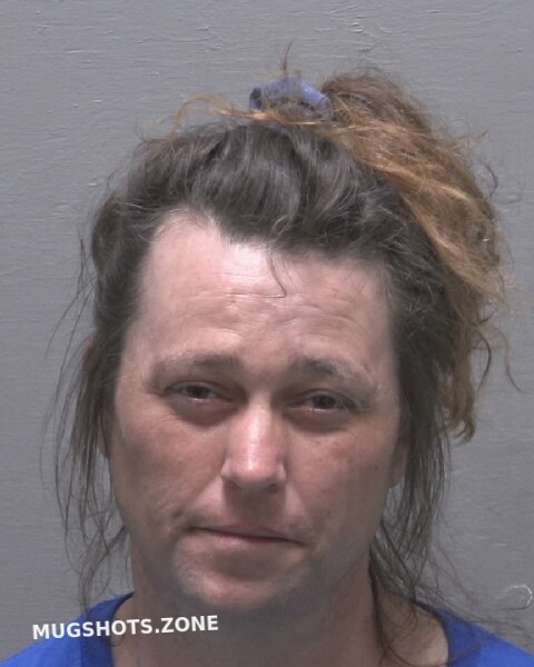 DAVIS JORDAN PERRY 02/23/2023 - New Hanover County Mugshots Zone