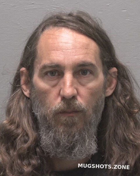 METCALFE DAMION WAYNE 02/27/2023 - New Hanover County Mugshots Zone