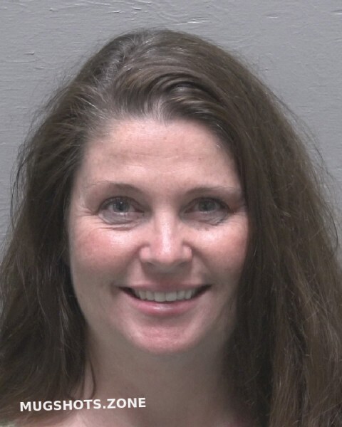 FAIR ANGELA FRANCES 03/02/2023 - New Hanover County Mugshots Zone