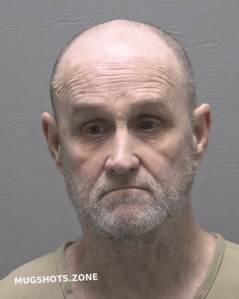 IANNONE TIMOTHY CRAIG 03/13/2023 - New Hanover County Mugshots Zone