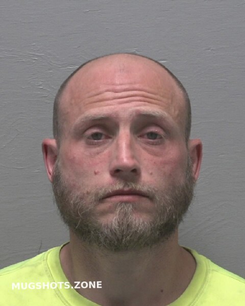 SNADER SAMUEL CHRISTOPHER 03/15/2023 - New Hanover County Mugshots Zone