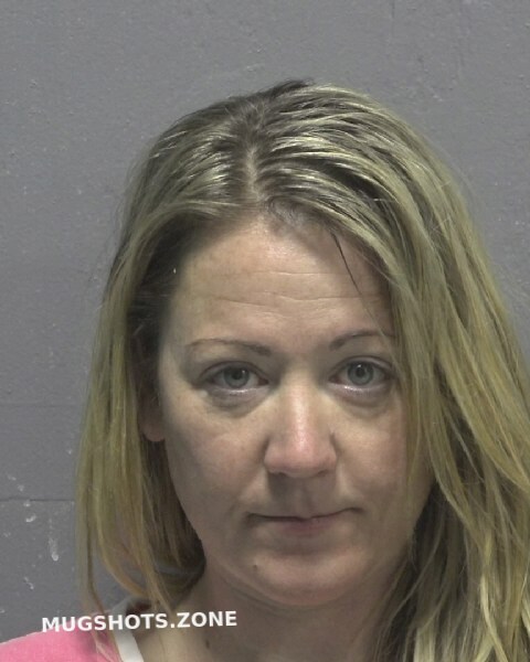 AUTRY LAUREN GRACE 03/21/2023 - New Hanover County Mugshots Zone