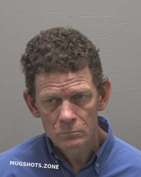 REECE TODD ANDERSON 03/23/2023 - New Hanover County Mugshots Zone