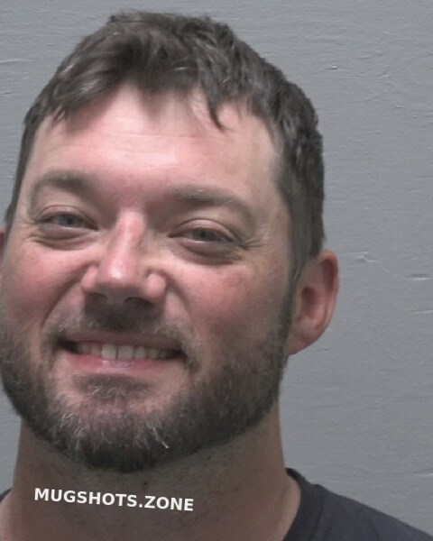 HUDSON JASON DOUGLAS 03/26/2023 - New Hanover County Mugshots Zone