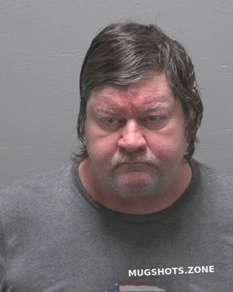 LAYTON KENNETH EARL 04/01/2023 - New Hanover County Mugshots Zone LAYTON KENNETH EARL 04/01/2023 - New Hanover County Mugshots Zone