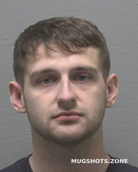 DREW ANTHONY MICHAEL 04/02/2023 - New Hanover County Mugshots Zone