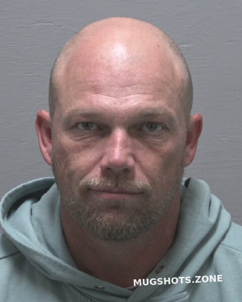 TRIPP LESLIE MARTIN 04/10/2023 - New Hanover County Mugshots Zone