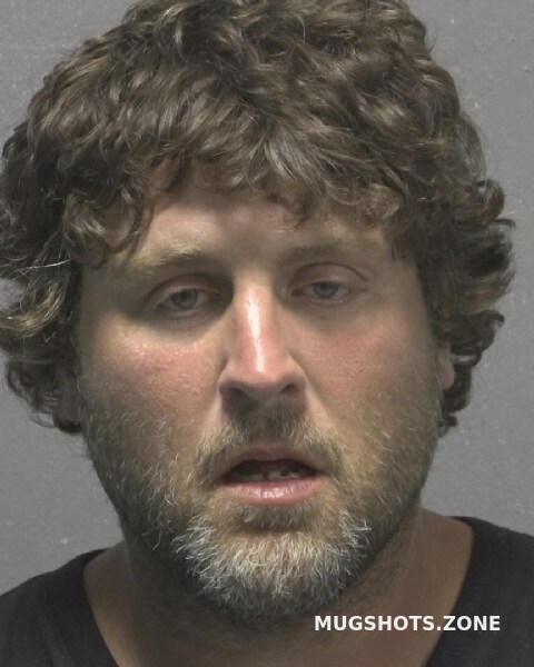 DEESE BRANDON SCOTT 04/21/2023 - New Hanover County Mugshots Zone