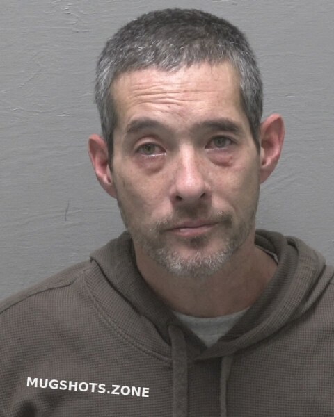 RUMPLE JAMES WAYNE 04/24/2023 - New Hanover County Mugshots Zone