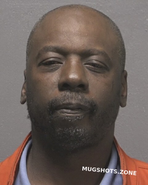 SHEFTALL JAMES DESHEA 04/25/2023 - New Hanover County Mugshots Zone SHEFTALL JAMES DESHEA 04/25/2023 - New Hanover County Mugshots Zone