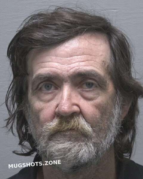 PITTMAN DUANE ORAN 04/27/2023 - New Hanover County Mugshots Zone PITTMAN DUANE ORAN 04/27/2023 - New Hanover County Mugshots Zone
