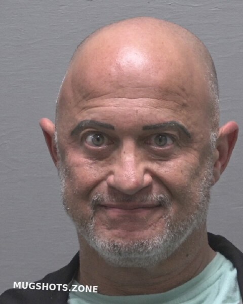 ALAIMO JOSEPH 04/28/2023 - New Hanover County Mugshots Zone