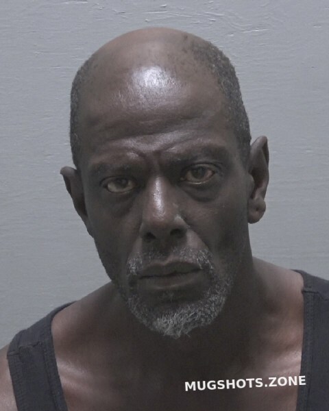 PELT TIMOTHY JUNIOR 05/02/2023 - New Hanover County Mugshots Zone