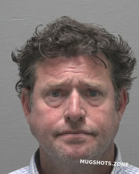 DUNCAN STEPHEN BRYAN 05/18/2023 - New Hanover County Mugshots Zone