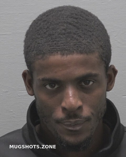 BEATTY KENNETH EUGENE 05/21/2023 - New Hanover County Mugshots Zone BEATTY KENNETH EUGENE 05/21/2023 - New Hanover County Mugshots Zone