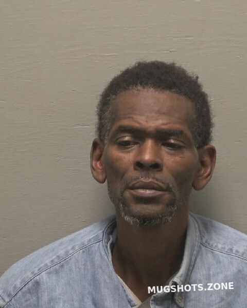 BEY ZARU DAHUTH OWL 05/22/2023 - New Hanover County Mugshots Zone