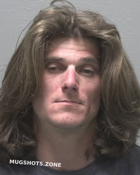 BLACKMAN BRYCE JAMES 05/23/2023 - New Hanover County Mugshots Zone