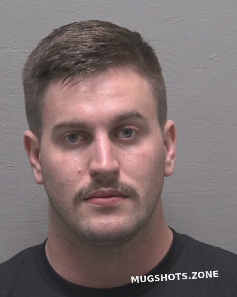 HASTY DAVID ADAMS 05/26/2023 - New Hanover County Mugshots Zone