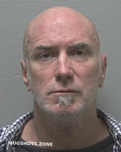 GRANTHAM GARY LAWRENCE 05/31/2023 - New Hanover County Mugshots Zone