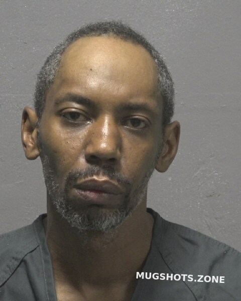 GALLOWAY CURTIS JERJUAN 06/01/2023 - New Hanover County Mugshots Zone