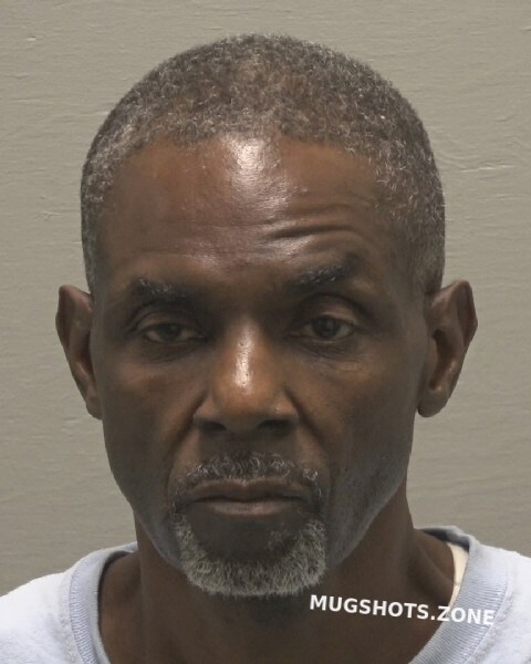 WARNER LANIER PHILLIP 06/03/2023 - New Hanover County Mugshots Zone WARNER LANIER PHILLIP 06/03/2023 - New Hanover County Mugshots Zone