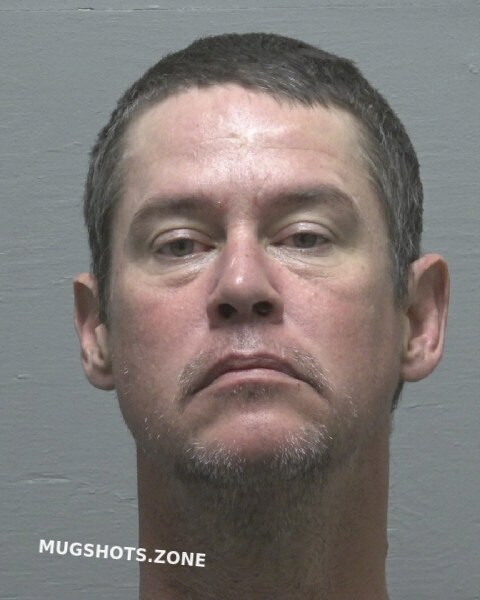 HARLESS JESSE MICHAEL 06/06/2023 - New Hanover County Mugshots Zone