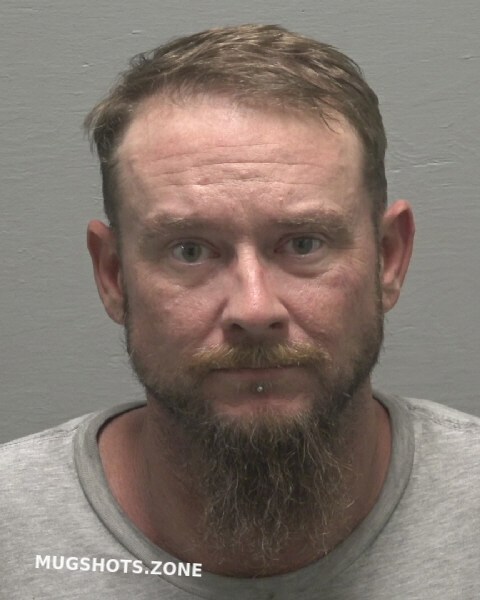 PHILLIPS COREY DERRICK 06/06/2023 - New Hanover County Mugshots Zone